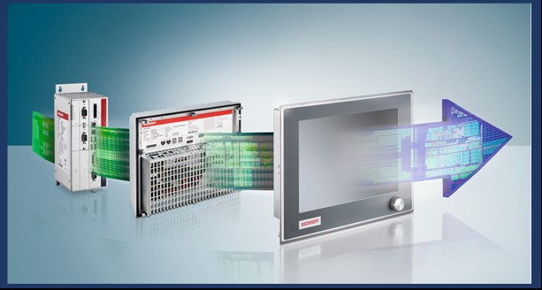 NEW AUTOMATION SOLUTIONS FOR SAWMILL INDUSTRY :: Jartek
